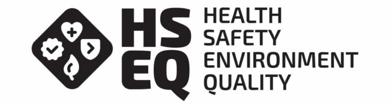 HSEQ en certificering | Bolk Transport