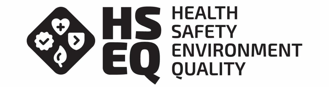 HSEQ und Zertifizierung | Bolk Transport